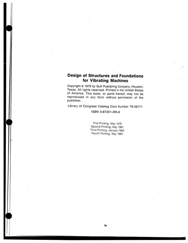 Design of Structures and Foundations for Vibrating Machines, Arya-ONeill-Pincus.pdf