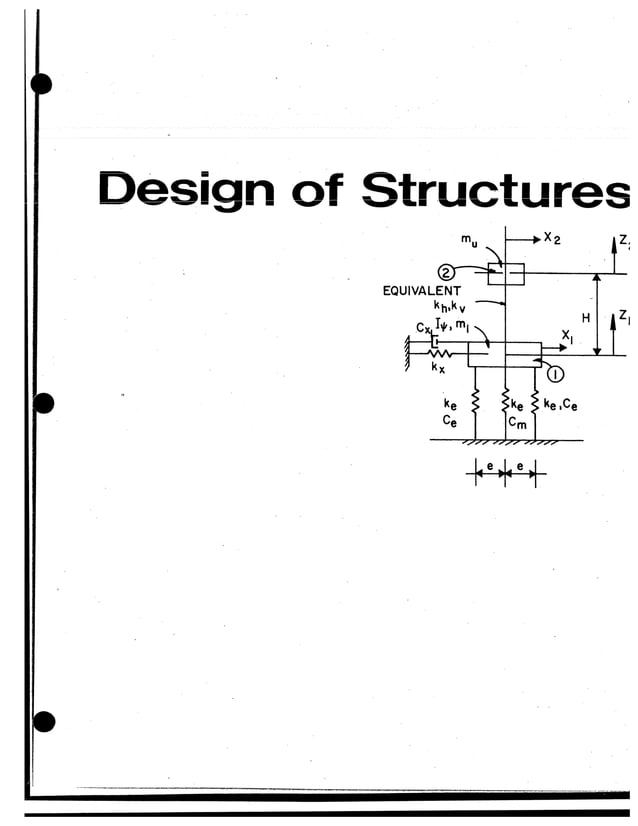 Design of Structures and Foundations for Vibrating Machines, Arya-ONeill-Pincus.pdf