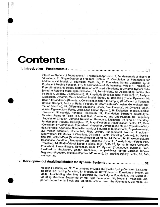 Design of Structures and Foundations for Vibrating Machines, Arya-ONeill-Pincus.pdf