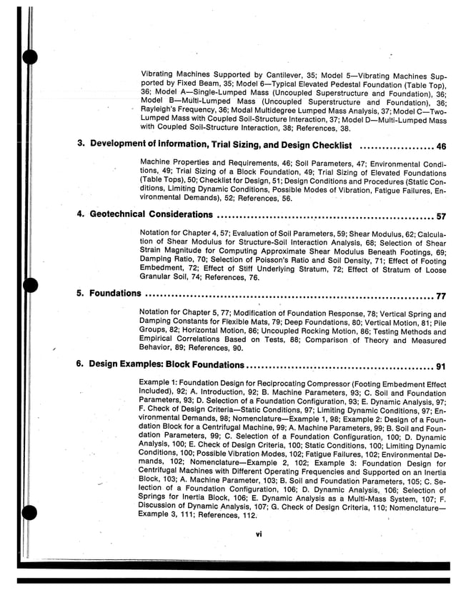Design of Structures and Foundations for Vibrating Machines, Arya-ONeill-Pincus.pdf