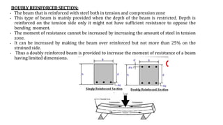 Design of Structures Chapter2.pptx