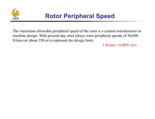 Design of Synchronous machine.pdf