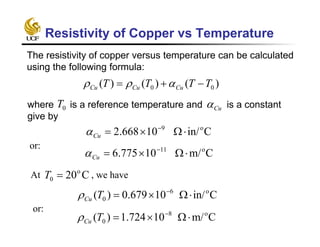 Design of Synchronous machine.pdf