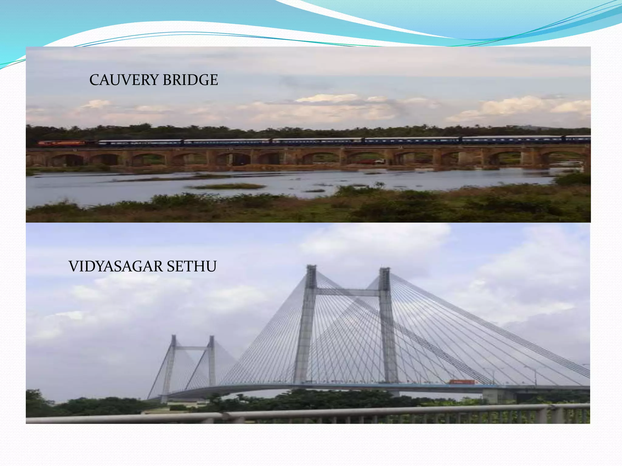 Design of t beam bridge using wsm(2) | PPTX