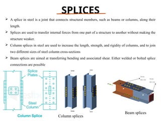 Design of Tension members numerical examples.pptx