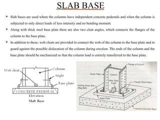 Design of Tension members numerical examples.pptx