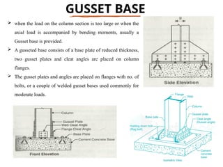Design of Tension members numerical examples.pptx