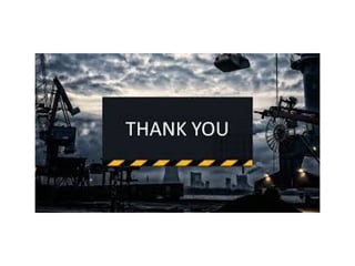 Design of Tension members numerical examples.pptx