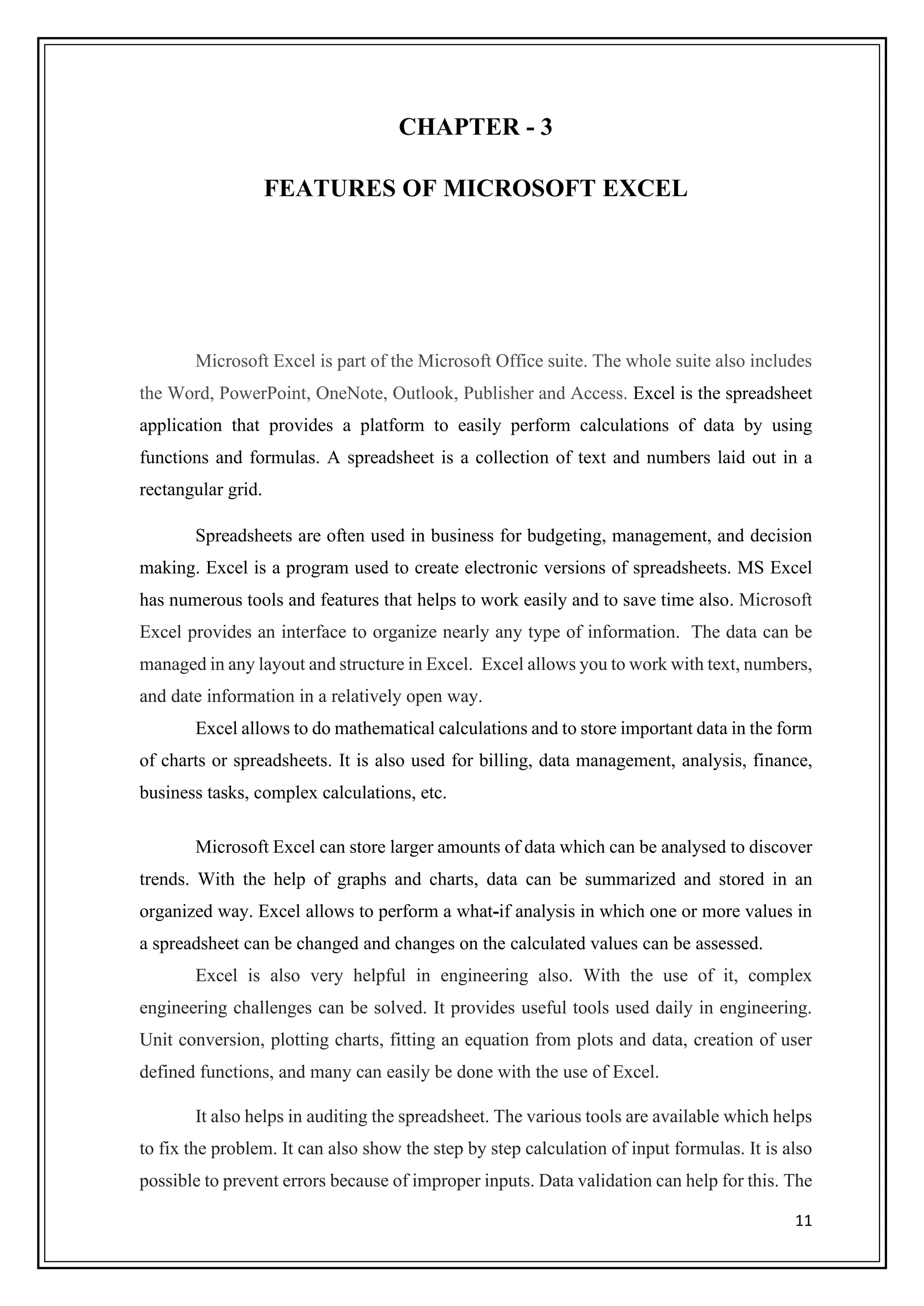 Design of thermosyphon reboiler | PDF