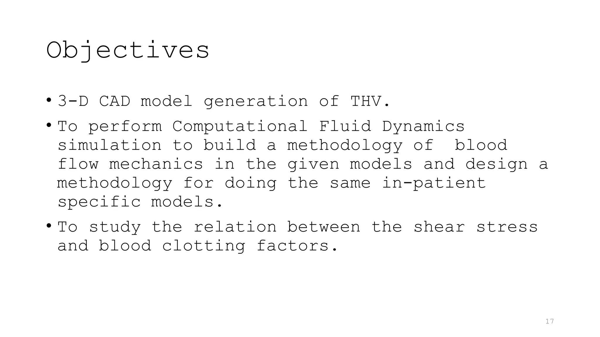 DESIGN OF TRANS-CATHETER AORTIC VALVE REPLACEMENT (TAVR).pptx