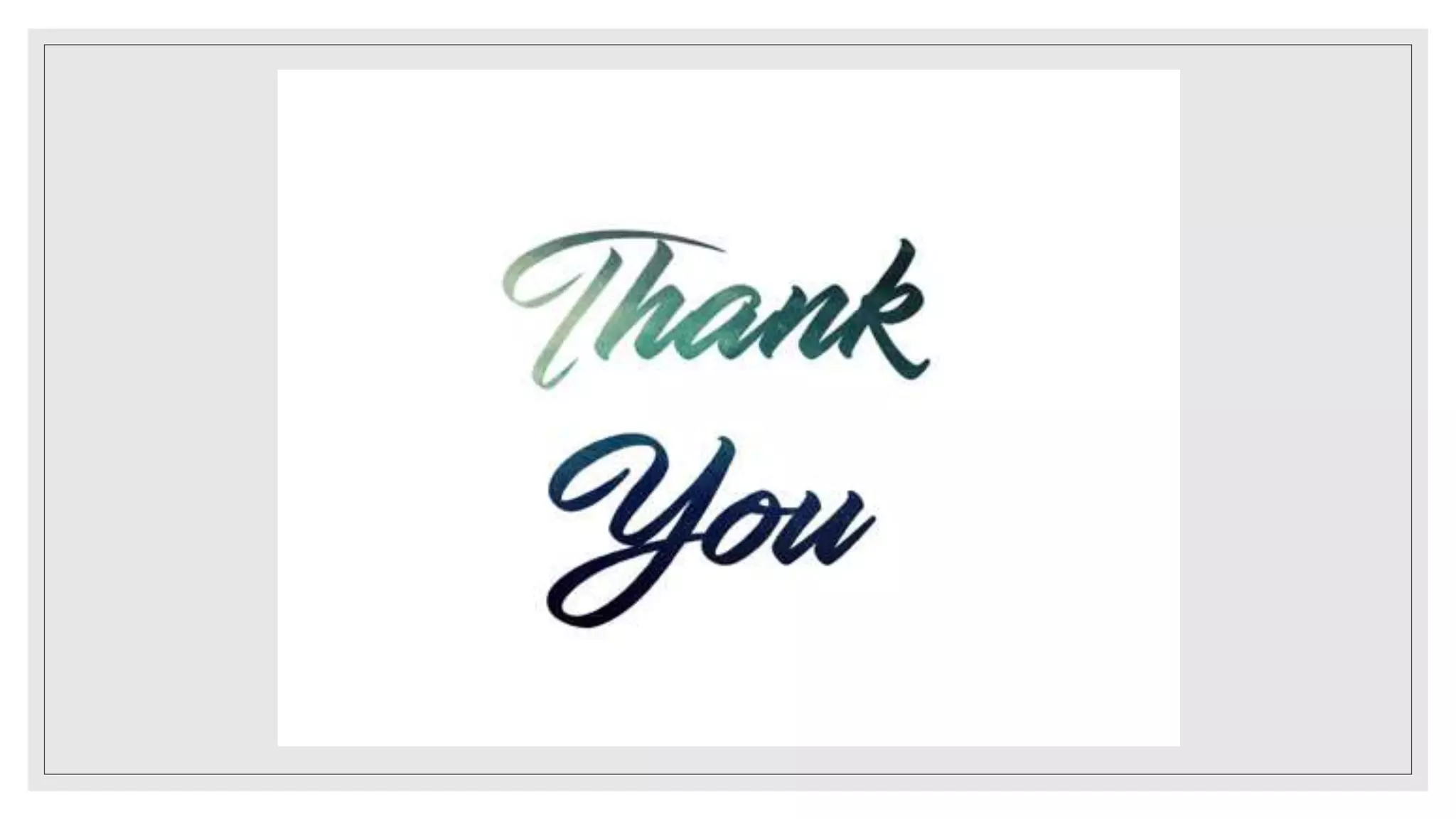 Design of transformer: yoke & core dimensions | PPTX