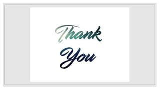 Design of transformer: yoke & core dimensions | PPTX