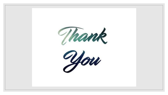 Design of transformer: yoke & core dimensions | PPTX