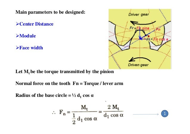 Internal vector borne transmission - tommilo