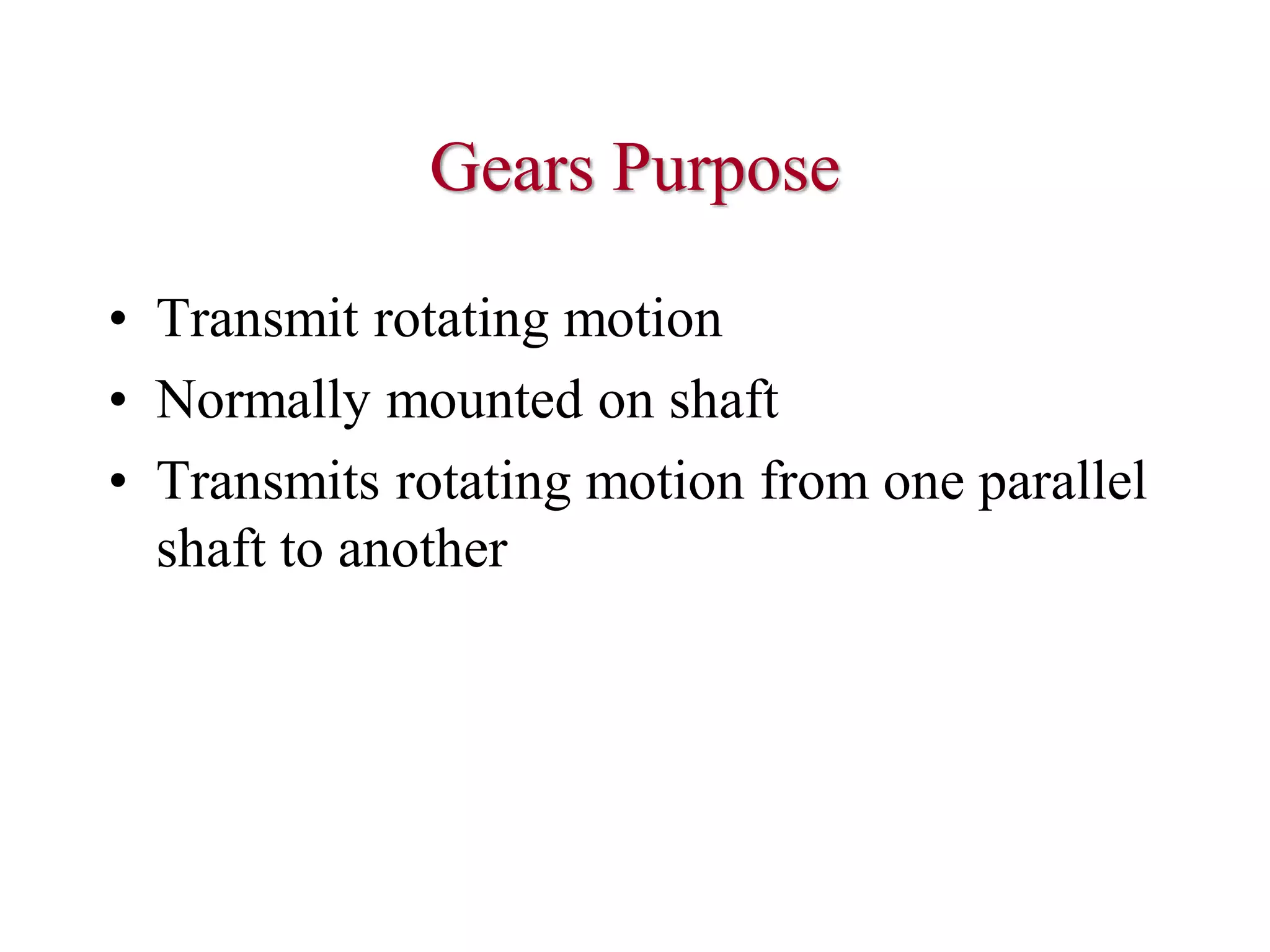 Design of transmission systems unit 1 | PDF