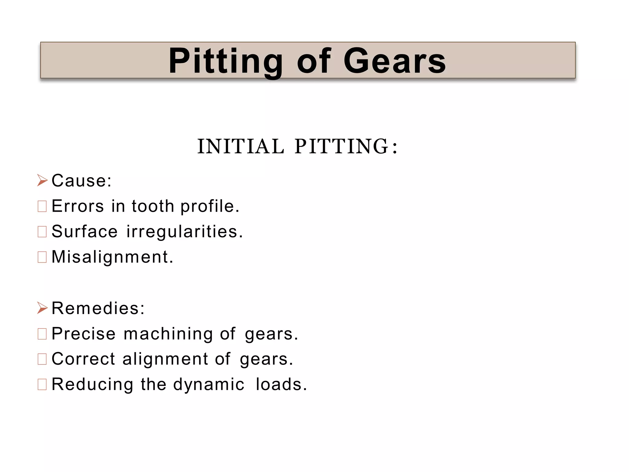 Design of transmission systems unit 1 | PDF