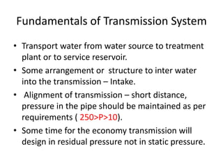 Design of Transportation System 2013 April 5.pptx