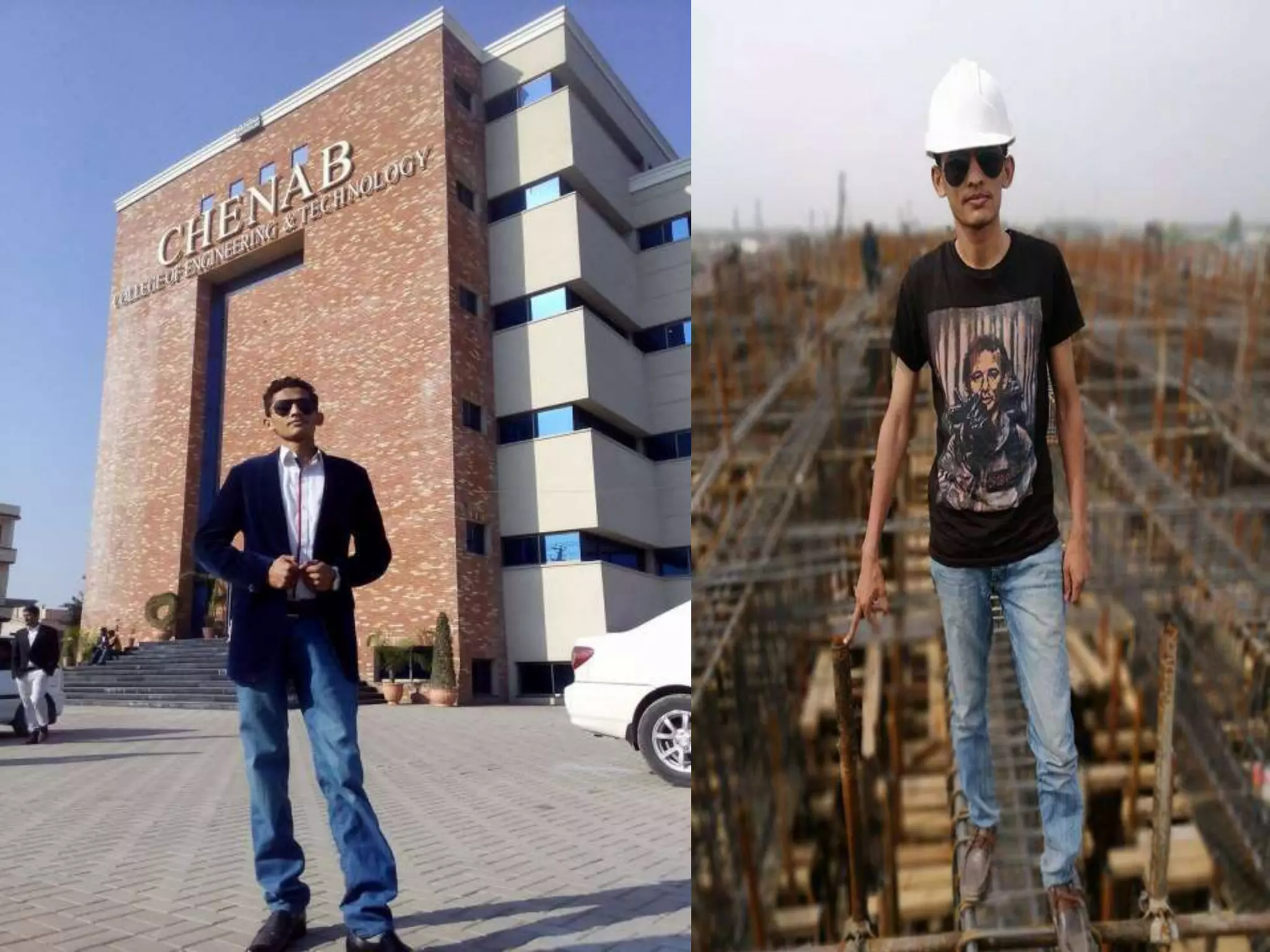 Design of truss roofing by Engineer Muhammad Kamal Anwar khan malla ...