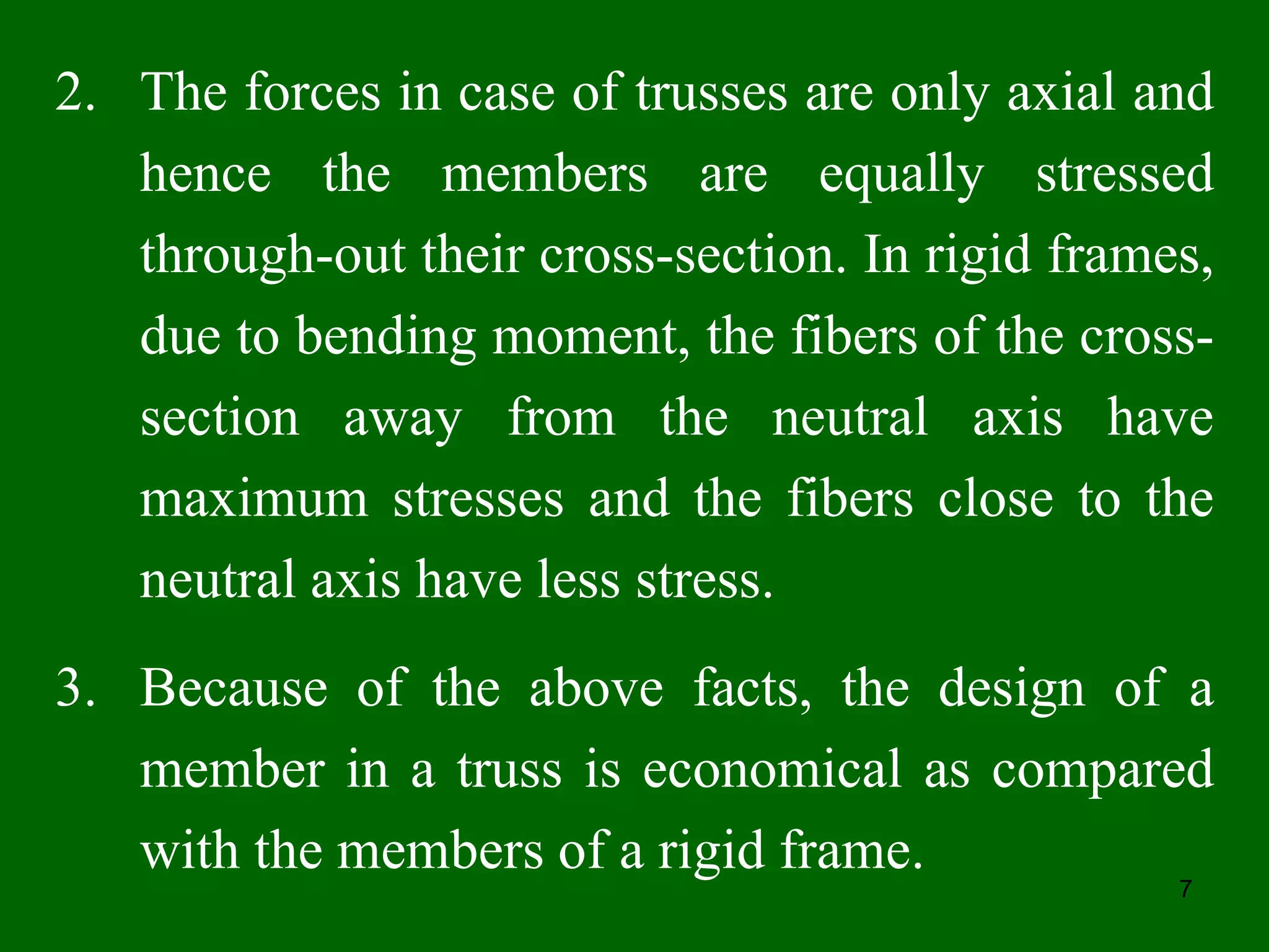 Design of truss roofing by Engineer Muhammad Kamal Anwar khan malla ...