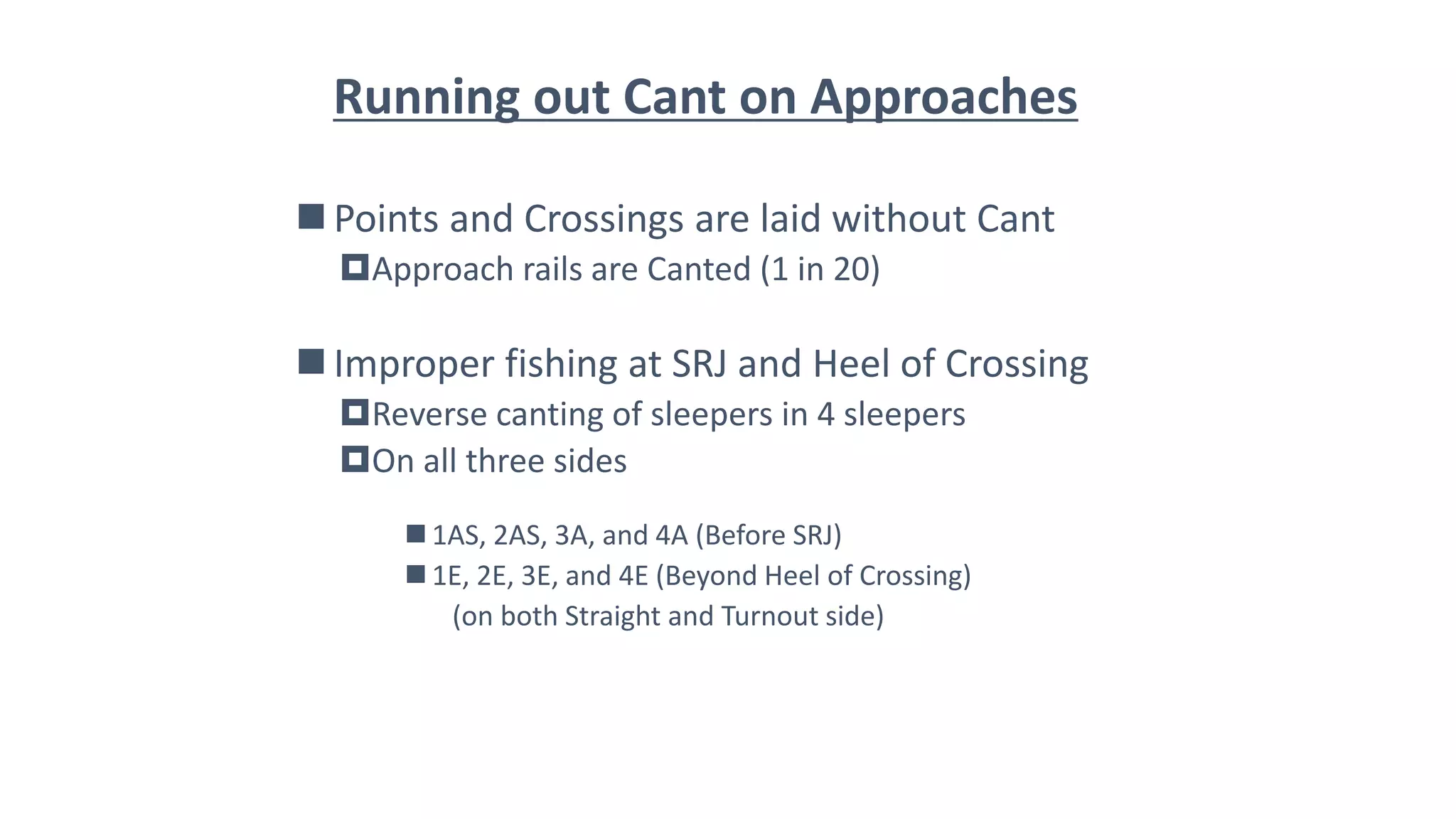design of turn out THEORY.pptx