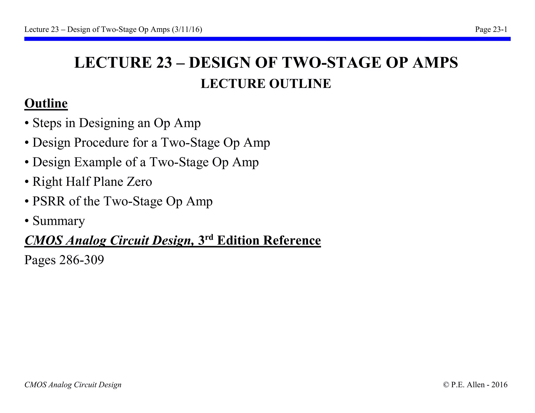DESIGN OF TWO-STAGE OP AMPS.pdf