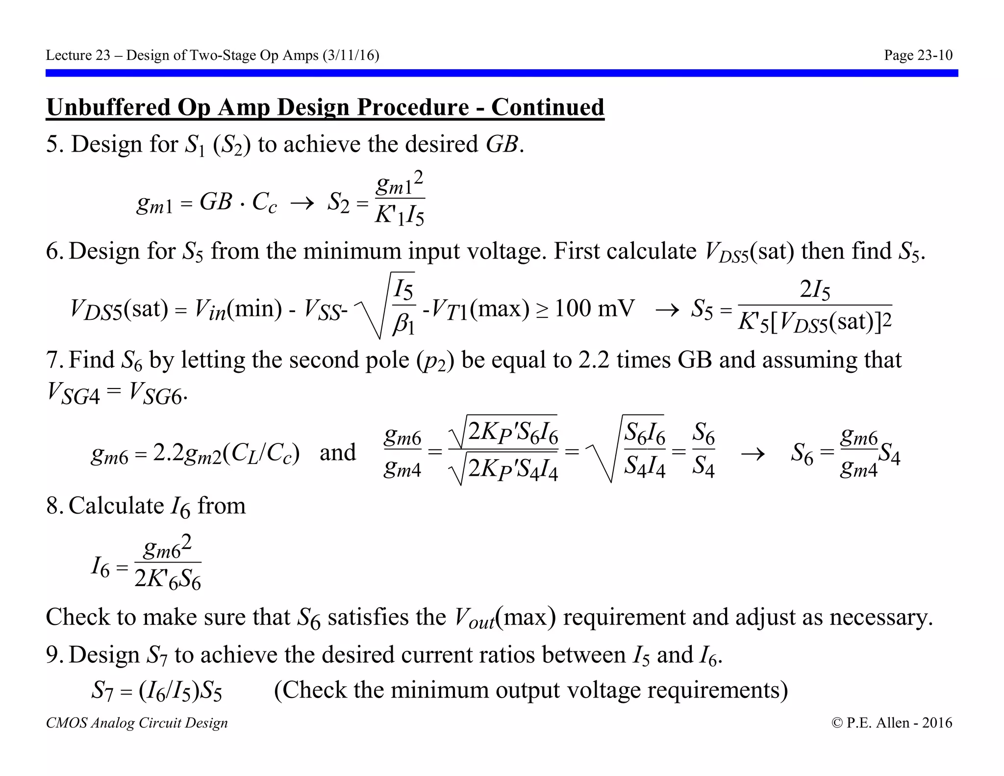 DESIGN OF TWO-STAGE OP AMPS.pdf