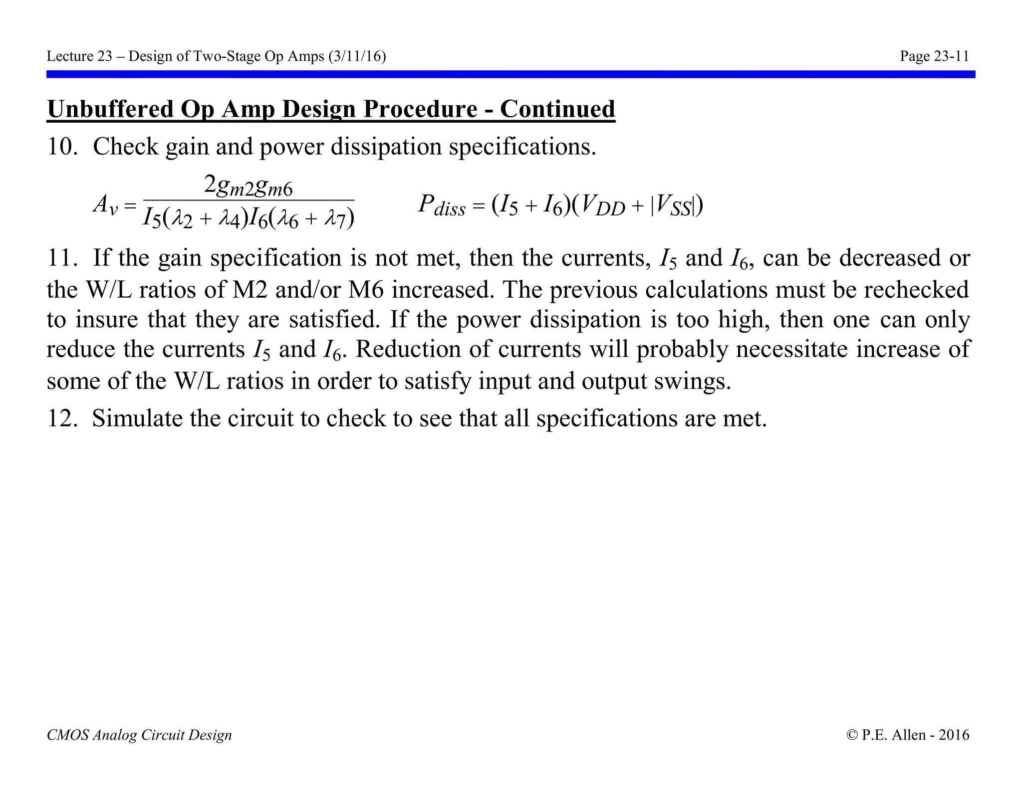 DESIGN OF TWO-STAGE OP AMPS.pdf