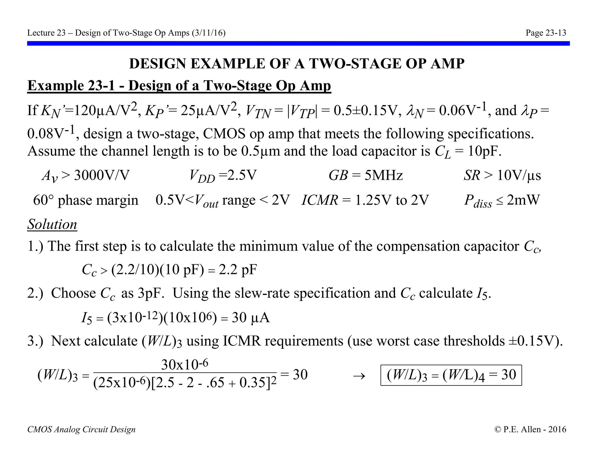 DESIGN OF TWO-STAGE OP AMPS.pdf