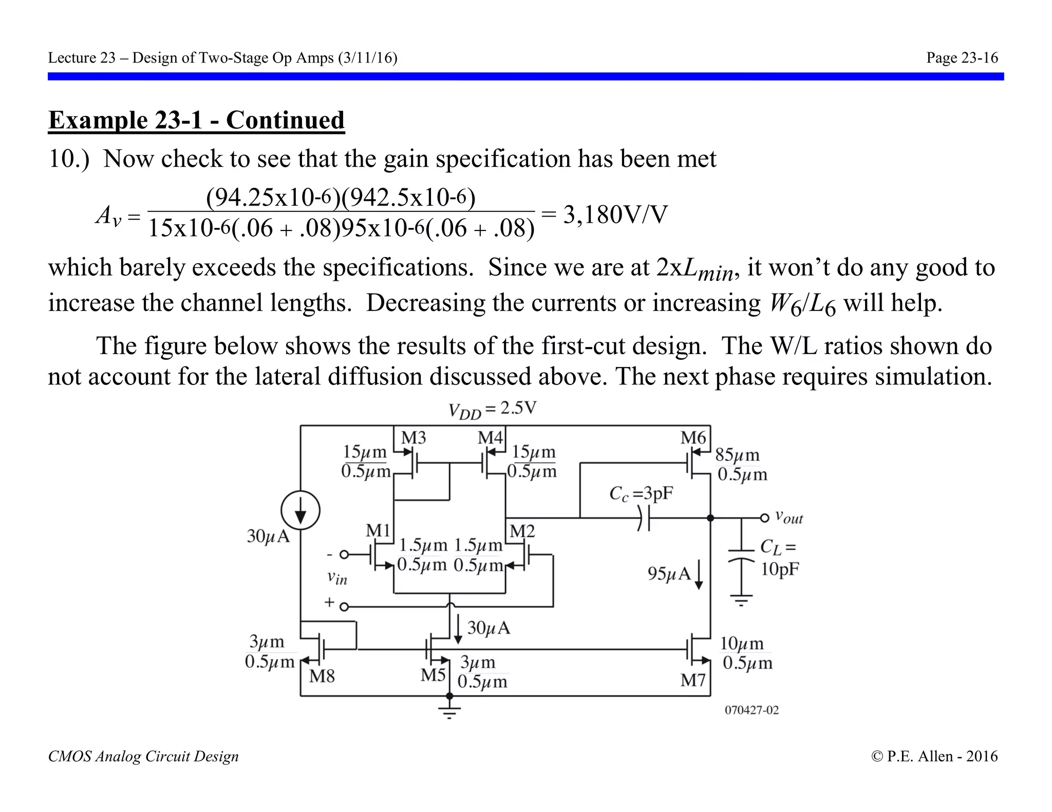DESIGN OF TWO-STAGE OP AMPS.pdf