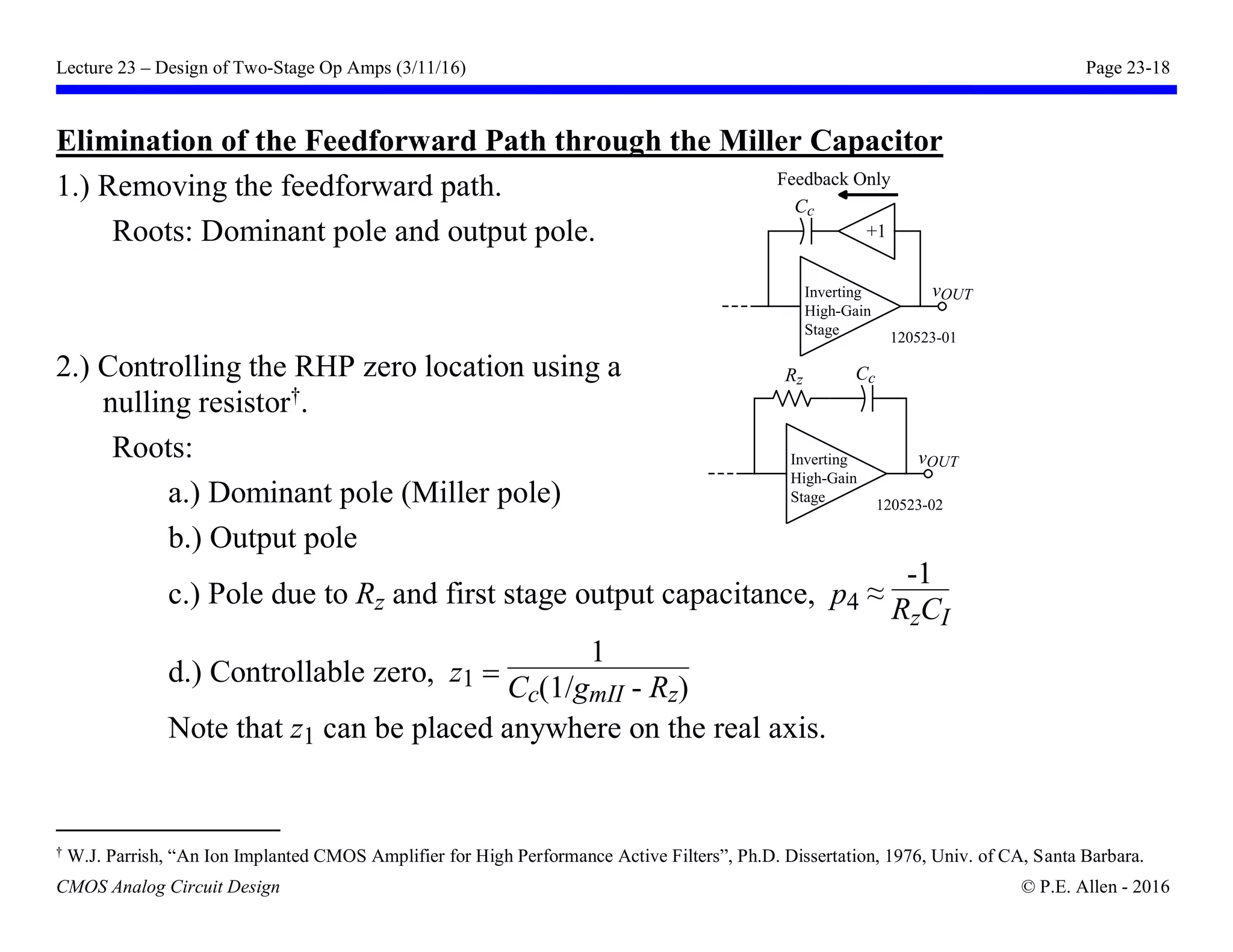 DESIGN OF TWO-STAGE OP AMPS.pdf