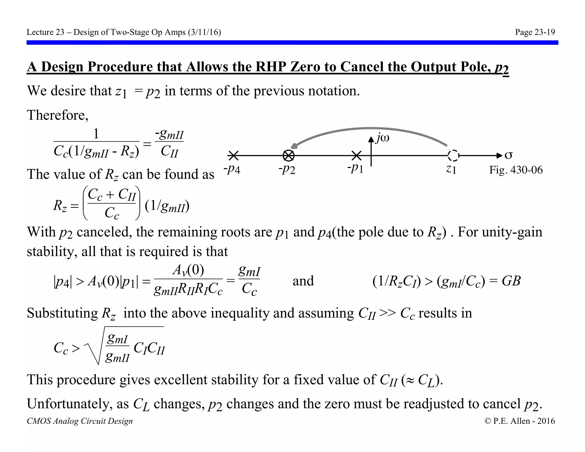 DESIGN OF TWO-STAGE OP AMPS.pdf