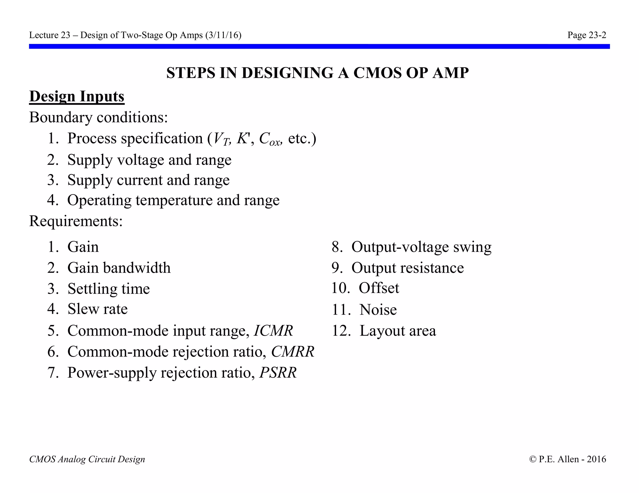 DESIGN OF TWO-STAGE OP AMPS.pdf