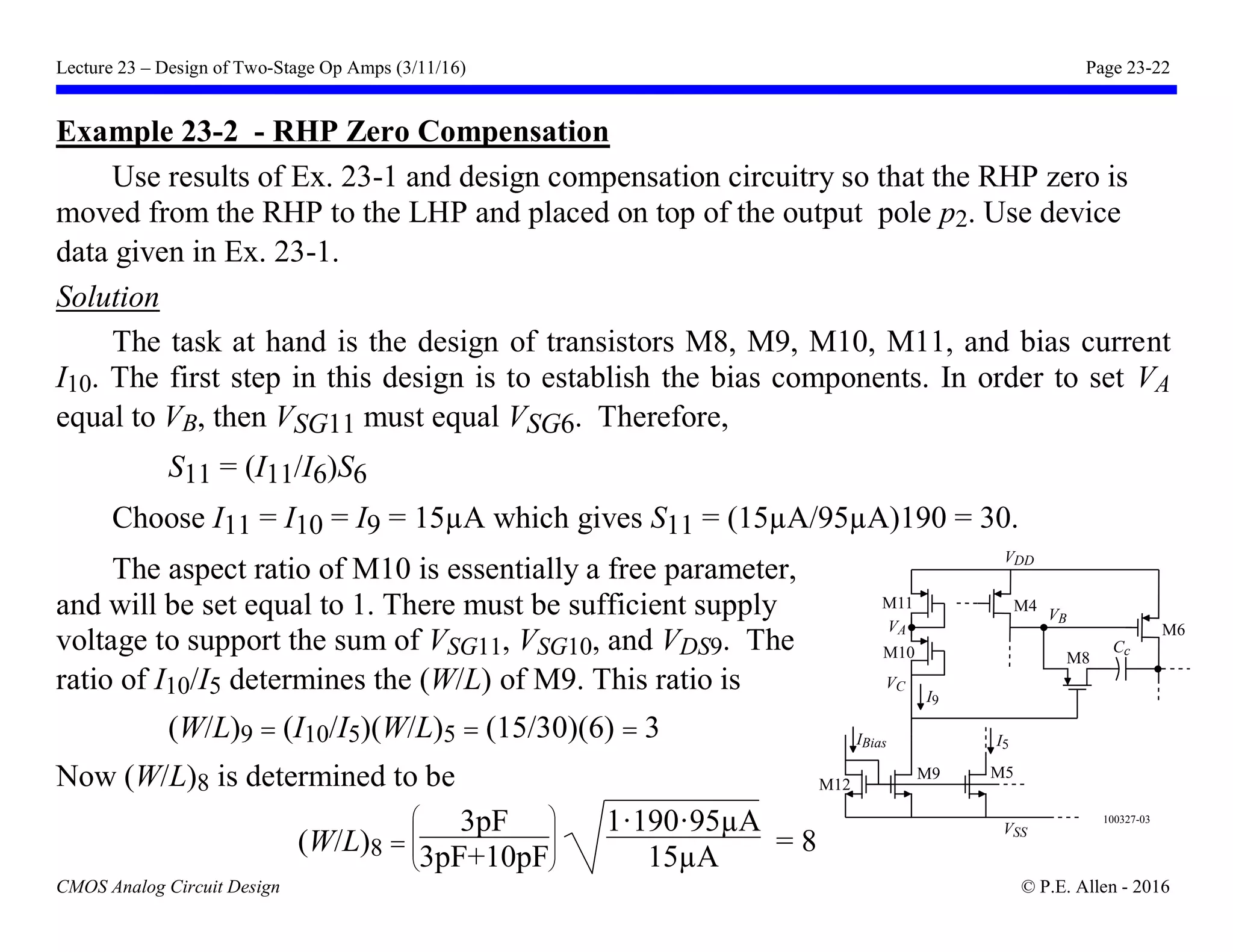 DESIGN OF TWO-STAGE OP AMPS.pdf
