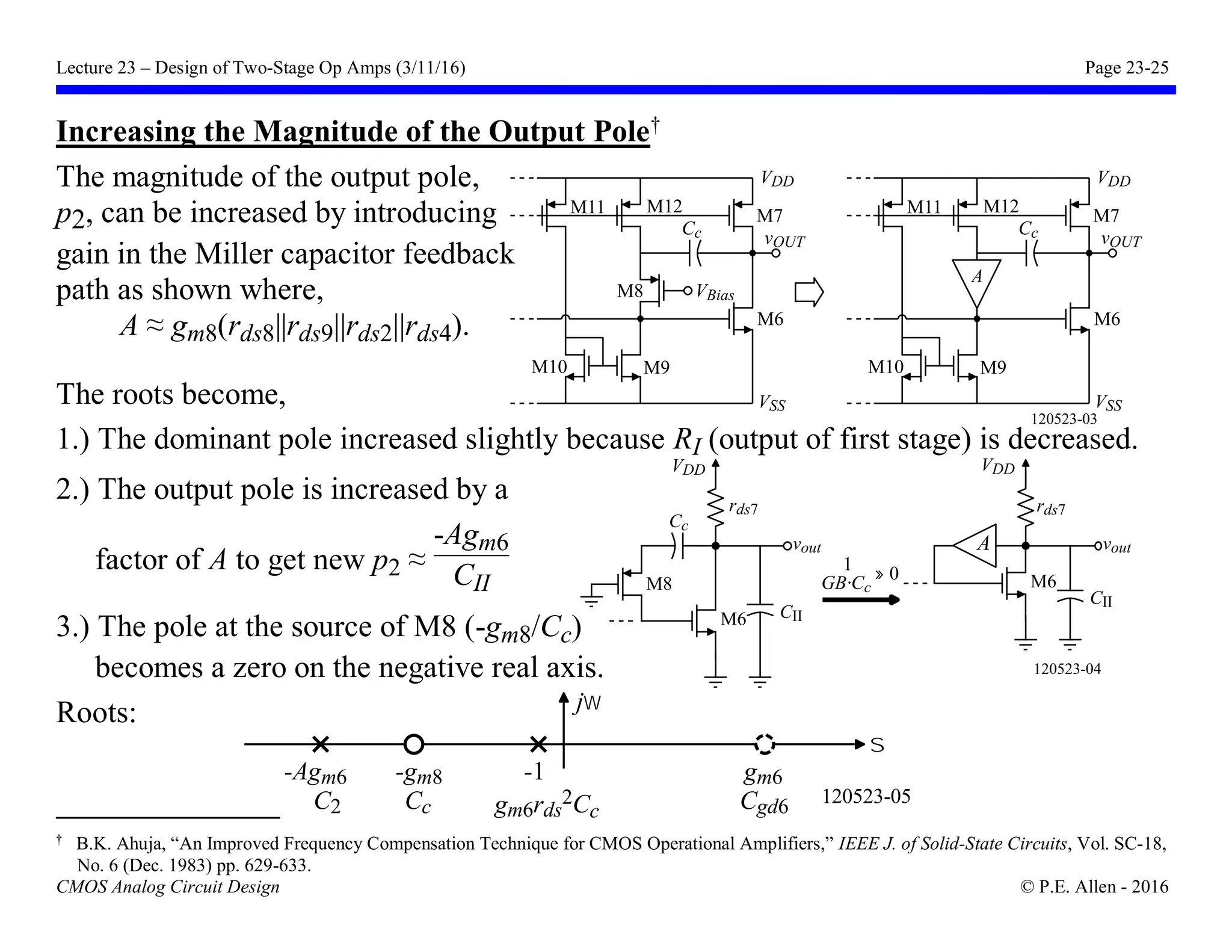 DESIGN OF TWO-STAGE OP AMPS.pdf
