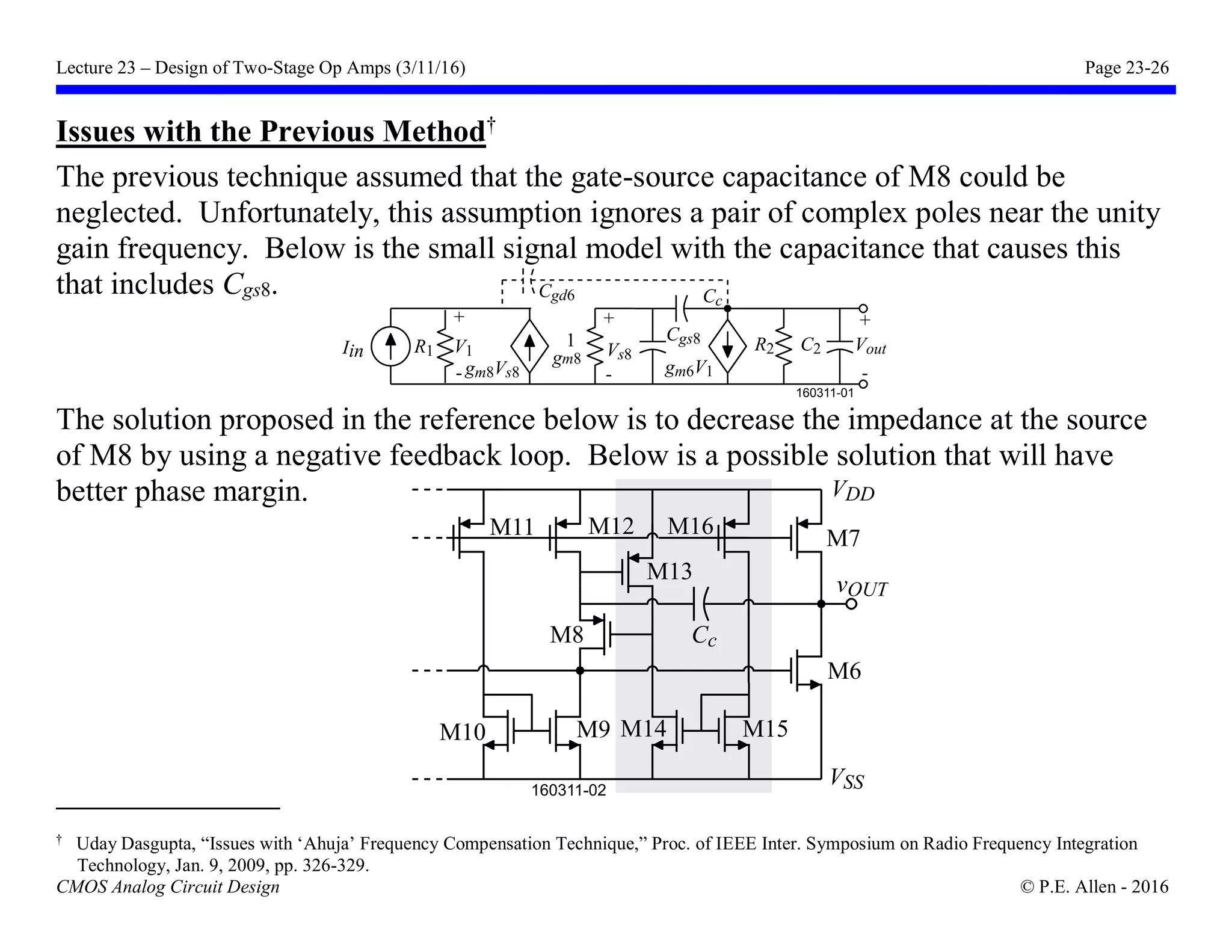 DESIGN OF TWO-STAGE OP AMPS.pdf