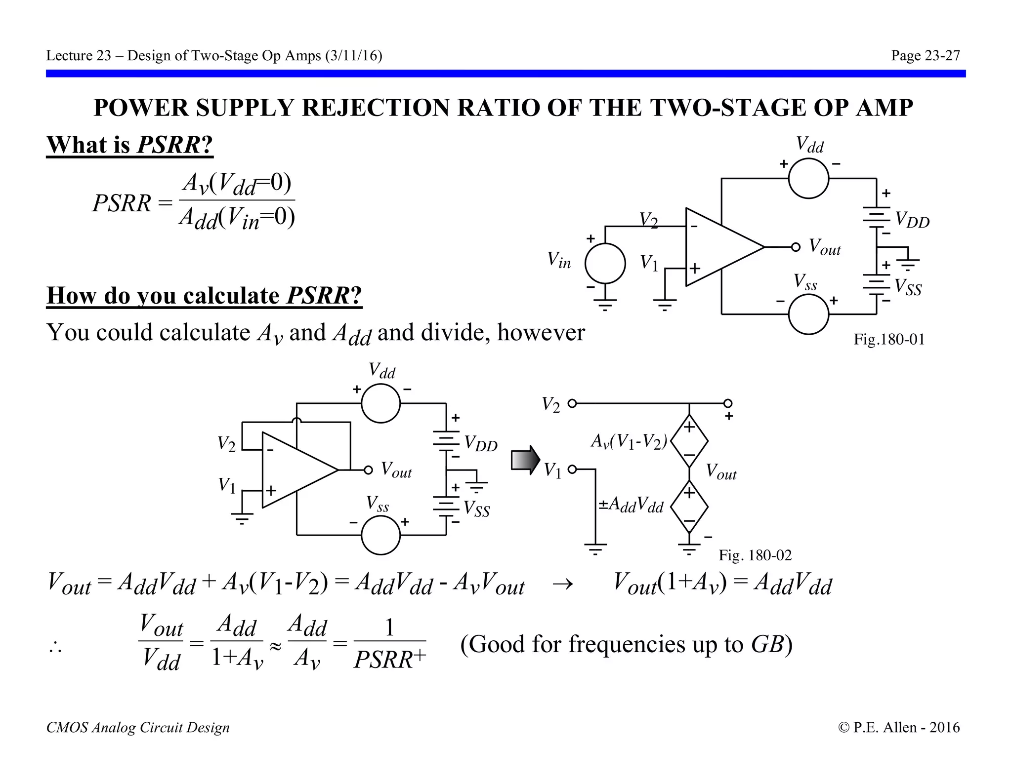 DESIGN OF TWO-STAGE OP AMPS.pdf