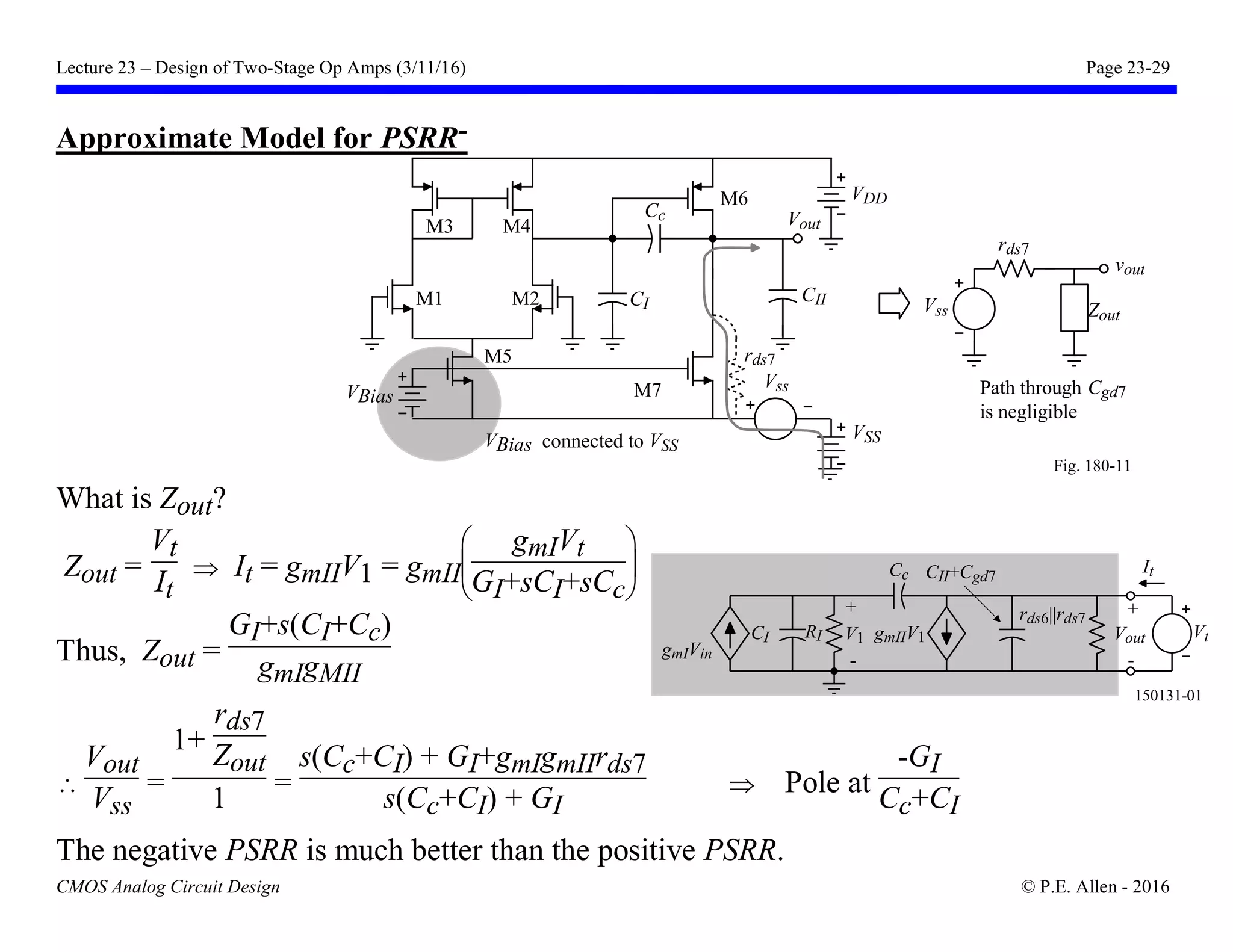 DESIGN OF TWO-STAGE OP AMPS.pdf