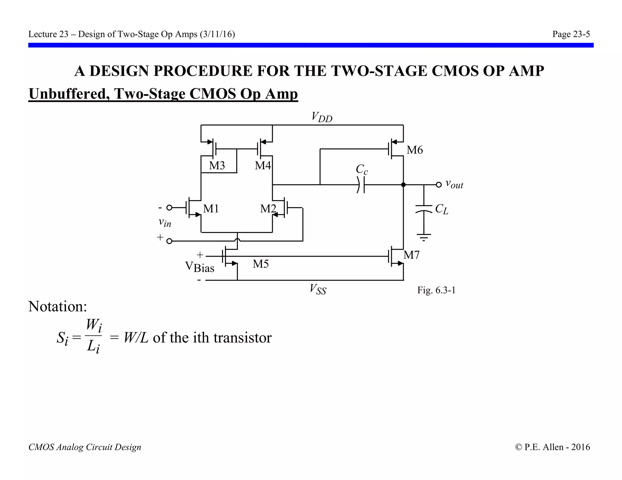 DESIGN OF TWO-STAGE OP AMPS.pdf
