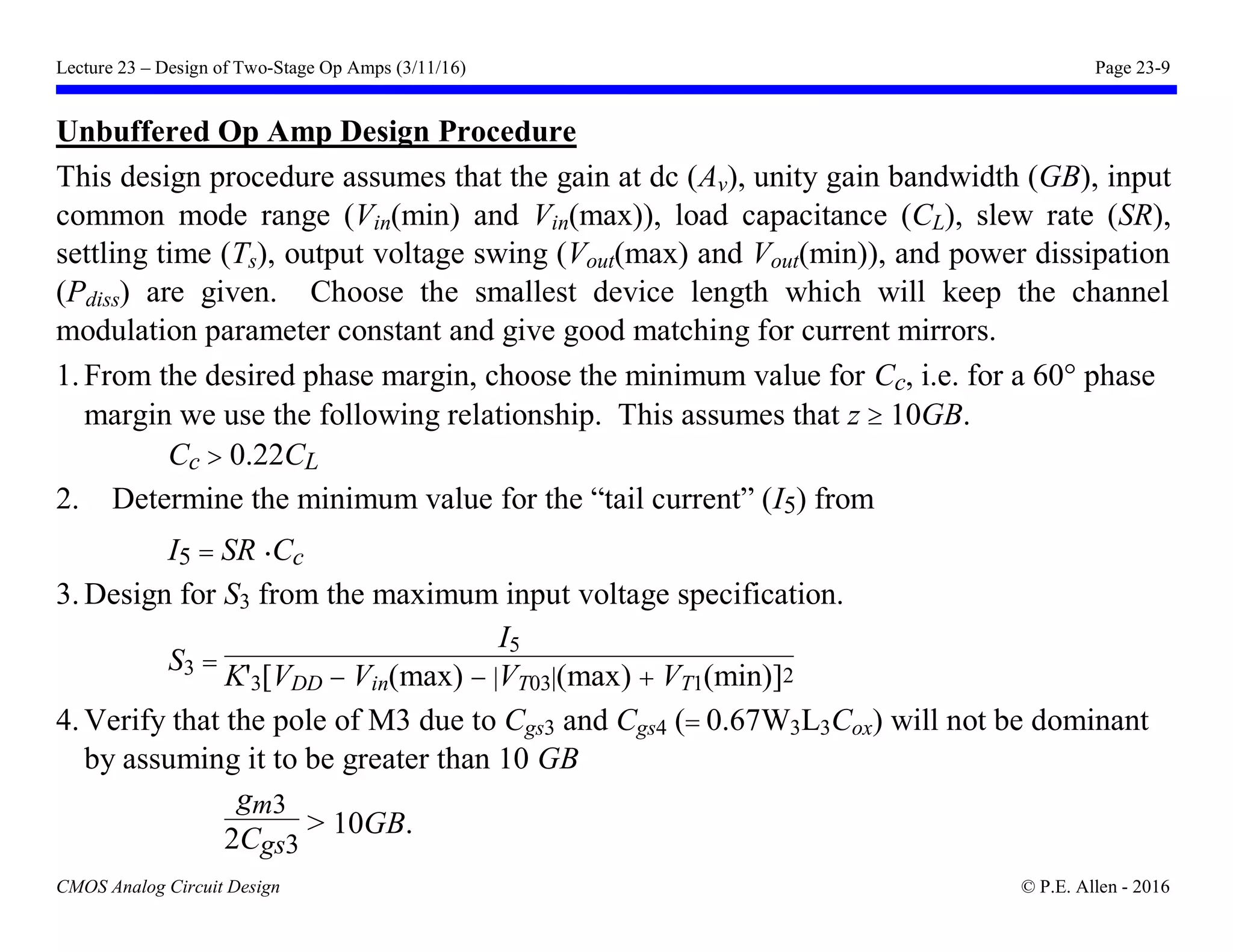 DESIGN OF TWO-STAGE OP AMPS.pdf