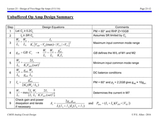 DESIGN OF TWO-STAGE OP AMPS.pdf