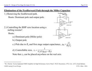 DESIGN OF TWO-STAGE OP AMPS.pdf