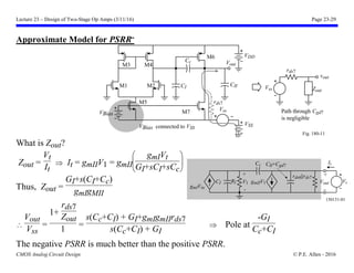 DESIGN OF TWO-STAGE OP AMPS.pdf