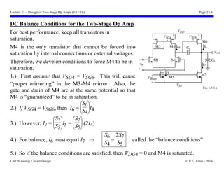 DESIGN OF TWO-STAGE OP AMPS.pdf
