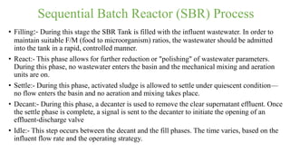 Design of Waste Water Treatment Plant.pptx | Environmental Services ...