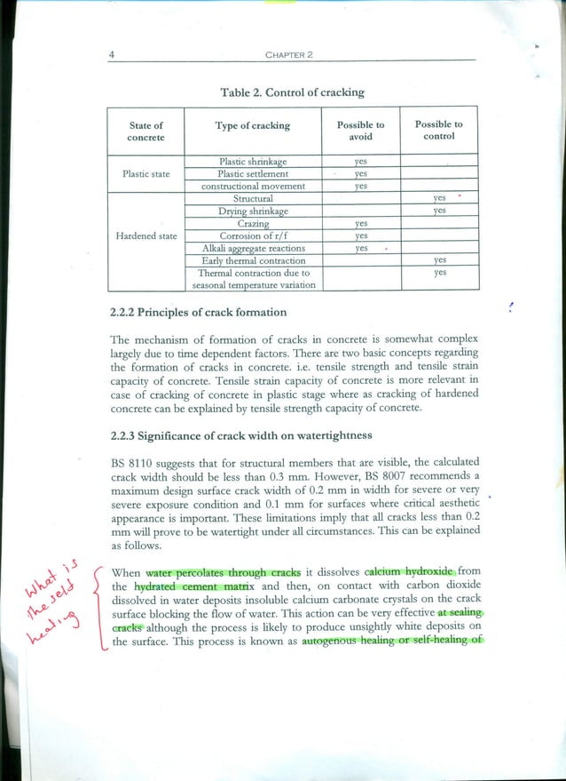 Design Of Water Retaining Structures Based On 8007 PDF design-of-water-retaining-structures-based-on-8007-pdf
