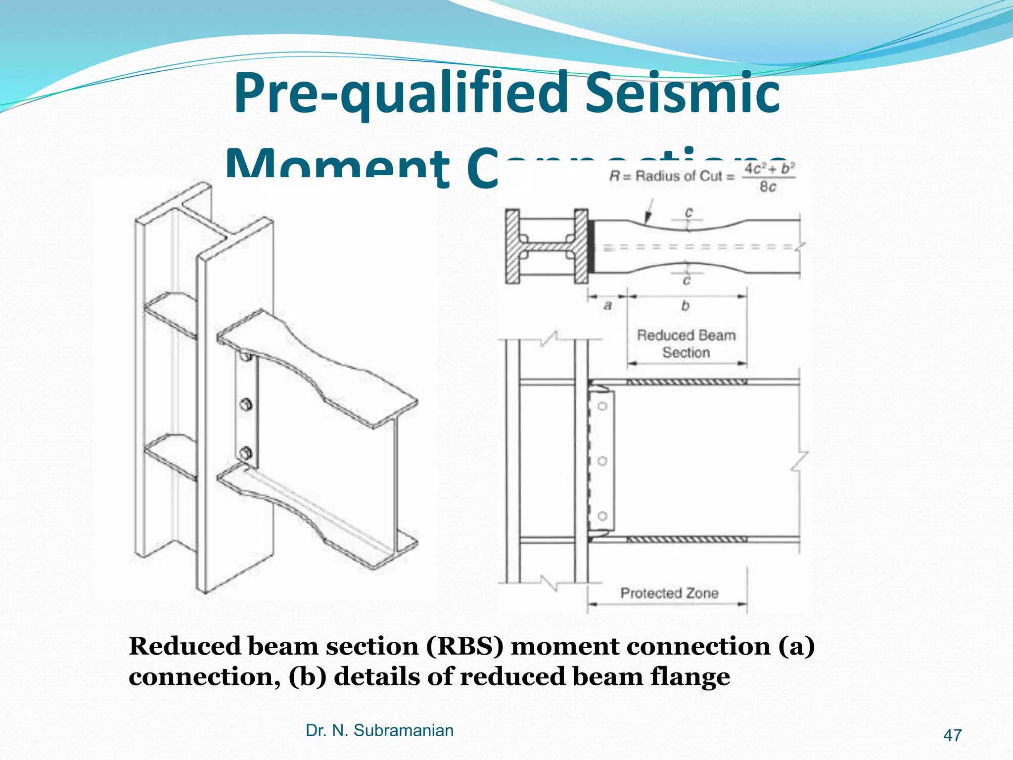 WELDED_CONNECTIONS | PPTX