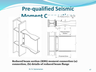 WELDED_CONNECTIONS | PPTX