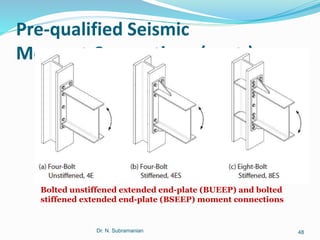 WELDED_CONNECTIONS | PPTX