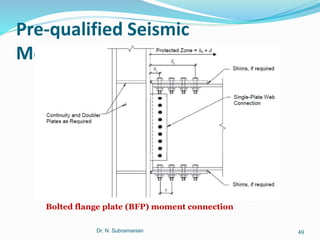 WELDED_CONNECTIONS | PPTX