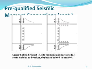 WELDED_CONNECTIONS | PPTX